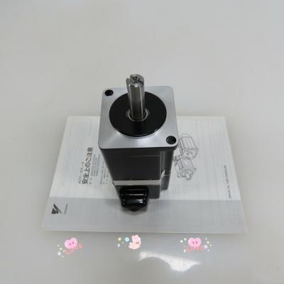 China Yaskawa SGMAS-02A2A21-Y2 AC SERVO MOTOR 100W 200V 3000RPM 0.91A NEW for sale