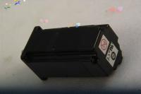 China Yaskawa SGMAS-02A2A4C AC SERVO MOTOR 200W 200V 3000RPM 1.9A NEW for sale