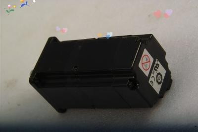 China Yaskawa SGMAS-02A2A4C AC SERVO MOTOR 200W 200V 3000RPM 1.9A NEW for sale