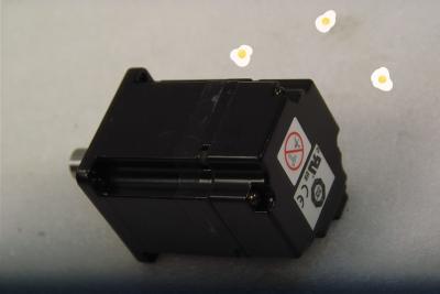 China Yaskawa SGMAS-02A2AHC21 AC SERVO MOTOR 200W 200V 3000RPM 1.9A NEW for sale