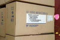 China Yaskawa SGMAS-02ACA6C AC SERVO MOTOR 200W 200V 3000RPM 1.9A NEW for sale