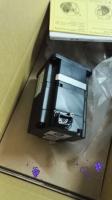 China Yaskawa SGMAS-02ACABC AC SERVO MOTOR 200W 200V 3000RPM 1.9A NEW for sale