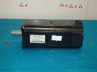 China Yaskawa SGMAS-04A2A2C-Y2 AC SERVO MOTOR 400W 200V 3000RPM NEW for sale
