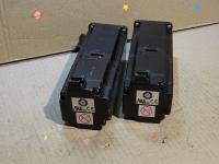 China Yaskawa SGMAS-04A2A41 AC SERVO MOTOR 400W 200V 3000RPM 2.6A NEW for sale