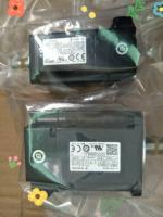 China Yaskawa SGMAS-04ACA61 AC SERVO MOTOR 400W 200V 3000RPM 2.6A NEW for sale
