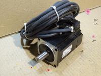 China Yaskawa SGMAS-04ACABC AC SERVO MOTOR 400W 200V 3000RPM 2.6A NEW for sale