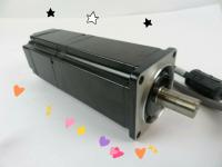 China Yaskawa SGMAS-06A2A2C AC SERVO MOTOR 600W 200V 3000RPM 4.3A NEW for sale