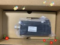 China Yaskawa SGMAS-06ACA21 AC SERVO MOTOR 600W 200V 3000RPM 4.3A NEW for sale