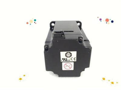 China Yaskawa SGMAS-08A2A21 AC SERVO MOTOR 750W 200V 3000RPM 5.4A NEW for sale