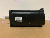 China Yaskawa SGMAS-08A2A4C AC SERVO MOTOR 750W 200V 3000RPM 5.4A NEW for sale