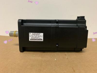 China Yaskawa SGMAS-08A2A4C AC SERVO MOTOR 750W 200V 3000RPM 5.4A NEW for sale