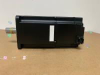 China Yaskawa SGMAS-08A2A4C-Y2 AC SERVO MOTOR 750W 200V 3000RPM 5.4A NEW for sale