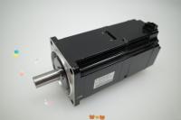 China Yaskawa SGMAS-08ACA2C AC SERVO MOTOR 750W 200V 3000RPM 5.4A NEW for sale