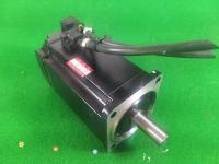 China Yaskawa SGMAS-12A2A21 AC SERVO MOTOR 1.15KW 200V 3000RPM 8.5A NEW for sale