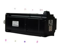 China Yaskawa SGMAS-12A2A2C AC SERVO MOTOR 1.15KW 200V 3000RPM 8.5A NEW for sale
