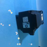 China Yaskawa SGMAS-12A2A41 AC SERVO MOTOR 1.15KW 200V 3000RPM 8.5A NEW for sale