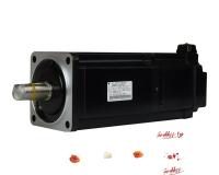 China Yaskawa SGMAS-12A2A4C AC SERVO MOTOR 1.15KW 200V 3000RPM 8.5A NEW for sale