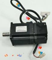 China Yaskawa SGMAS-12ACABC AC SERVO MOTOR 1.15KW 200V 3000RPM 8.5A NEW for sale