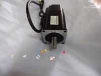 China Yaskawa SGMAS-12ADA-SY11 AC SERVO MOTOR 1.15KW 200V 3000RPM 8.5A NEW for sale
