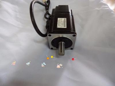 China Yaskawa SGMAS-12ADA-SY11 AC SERVO MOTOR 1.15KW 200V 3000RPM 8.5A NEW for sale