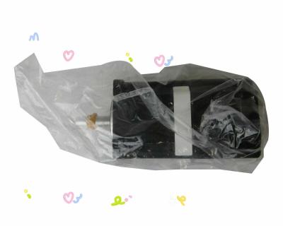 China Yaskawa SGMAS-A5A2A21 AC SERVO MOTOR 50W 200V 3000RPM 0.66A NEW for sale