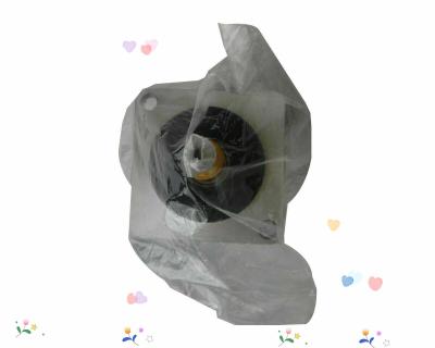 China Yaskawa SGMAS-A5A2A21C AC SERVO MOTOR 50W 200V 3000RPM 0.66A NEW for sale