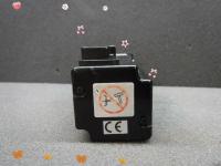 China Yaskawa SGMAS-A5A2AH101 AC SERVO MOTOR 50W 200V 3000RPM 0.66A NEW for sale
