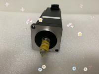 China Yaskawa SGMAS-A5ACA6C AC SERVO MOTOR 50W 200V 3000RPM 0.66A NEW for sale