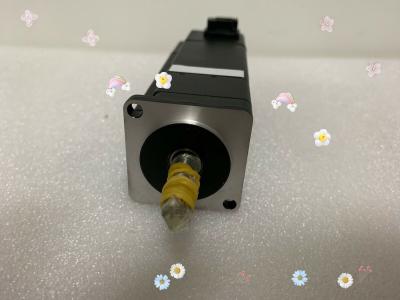 China Yaskawa SGMAS-A5ACA6C AC SERVO MOTOR 50W 200V 3000RPM 0.66A NEW for sale
