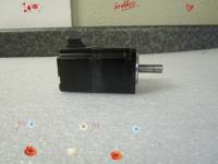 China Yaskawa SGMAS-A5ACABC AC SERVO MOTOR 50W 200V 3000RPM 0.66A NEW for sale