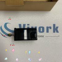 China Yaskawa SGMAS-A5ACAJ161 AC SERVO MOTOR 50W 200V 3000RPM 0.66A NEW for sale
