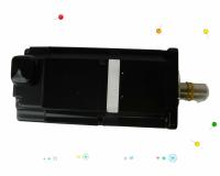 China Yaskawa SGMAS-C2A2A2C AC SERVO MOTOR 150W 200V 3000RPM 0.66A NEW for sale