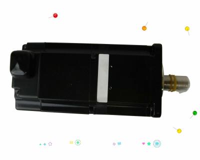 China Yaskawa SGMAS-C2A2A2C AC SERVO MOTOR 150W 200V 3000RPM 0.66A NEW for sale