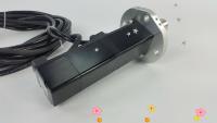 China Yaskawa SGMAS-C2A2A4C AC SERVO MOTOR 150W 200V 3000RPM 1.8A NEW for sale