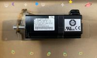 China Yaskawa SGMAS-C2ACA21-Y2 AC SERVO MOTOR 150W 200V 3000RPM 1.8A NEW for sale