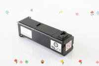 China Yaskawa SGMAS-C2ACA2S AC SERVO MOTOR 150W 200V 3000RPM 1.8A NEW for sale