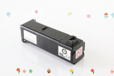 China Yaskawa SGMAS-C2ACA2S AC SERVO MOTOR 150W 200V 3000RPM 1.8A NEW for sale