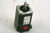 China Yaskawa SGMAV-01A3A21 AC SERVO MOTOR 100W 200V 3000RPM 0.91A NEW for sale