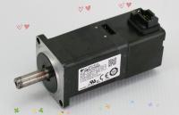 China Yaskawa SGMAV-01A3A61 AC SERVO MOTOR 100W 200V 3000RPM 0.91A NEW for sale