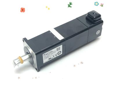 China Yaskawa SGMAV-01A3A6C AC SERVO MOTOR 100W 200V 3000RPM 0.91A NEW for sale