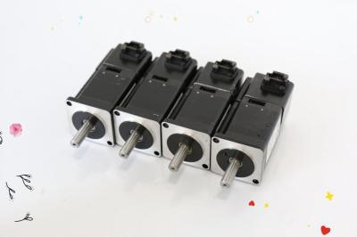 China Yaskawa SGMAV-01ADA21 AC SERVO MOTOR 100W 200V 3000RPM 0.91A NEW for sale