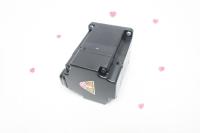 China Yaskawa SGMAV-01ADAHB21 AC SERVO MOTOR 100W 200V 3000RPM 0.91A NEW for sale