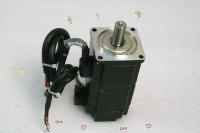 China Yaskawa SGMAV-02A3A2C AC SERVO MOTOR 200W 200V 3000RPM 1.5A NEW for sale
