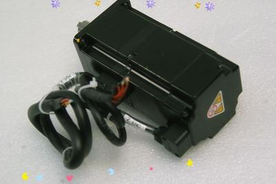 China Yaskawa SGMAV-02A3A2S AC SERVO MOTOR 200W 200V 3000RPM 1.5A NEW for sale