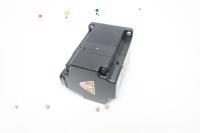 China Yaskawa SGMAV-02A3A61 AC SERVO MOTOR 200W 200V 3000RPM 1.5A NEW for sale