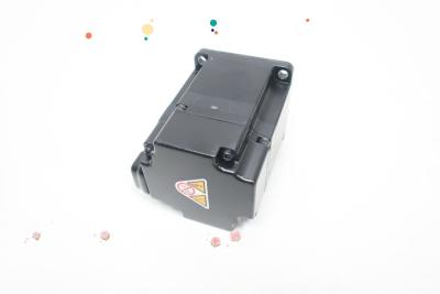 China Yaskawa SGMAV-02A3A61 AC SERVO MOTOR 200W 200V 3000RPM 1.5A NEW for sale