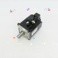 China Yaskawa SGMAV-02ADA21 AC SERVO MOTOR 200W 200V 3000RPM 1.5A NEW for sale