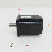 China Yaskawa SGMAV-02ADA6C AC SERVO MOTOR 200W 200V 3000RPM 1.5A NEW for sale
