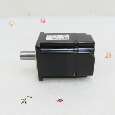 China Yaskawa SGMAV-02ADA6C AC SERVO MOTOR 200W 200V 3000RPM 1.5A NEW for sale