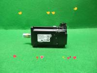 China Yaskawa SGMAV-04A3A21 AC SERVO MOTOR 400W 200V 3000RPM 2.6A NEW for sale
